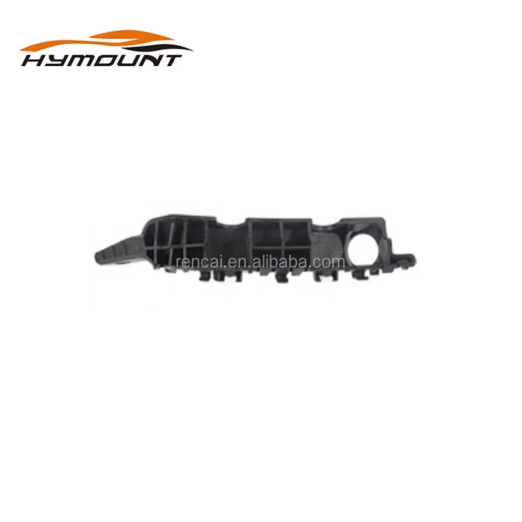 Soporte de parachoques 86513-3X000 86514-3X000 uto Arts ar ront, o ...