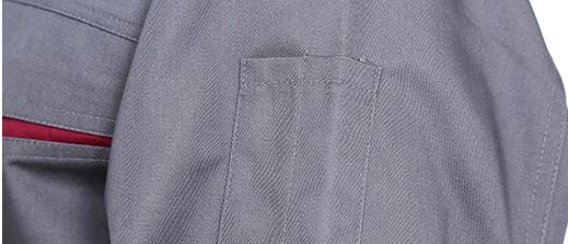 Cheap Janitor Maintenance Worker Uniform for Men - GEE HAN