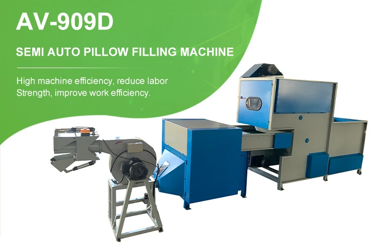 Maps Pillow Filling Machine For Stuffing Shenzhen Price Bag Pillows ...