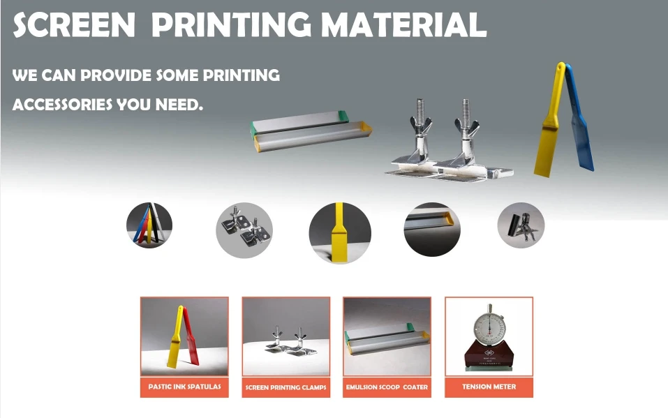 Electronic Tension Meter Screen Printing Mesh Tension Meter Digital ...