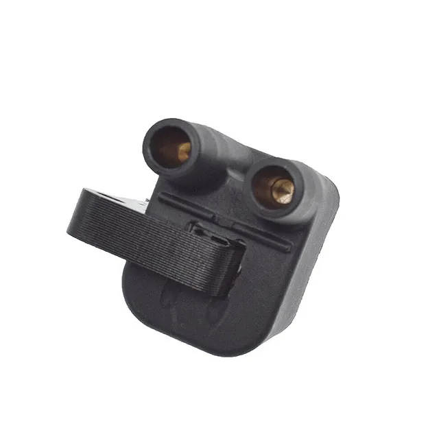 Performance Ignition Coil Md314582 For Mitsubishi Systems Spring ...