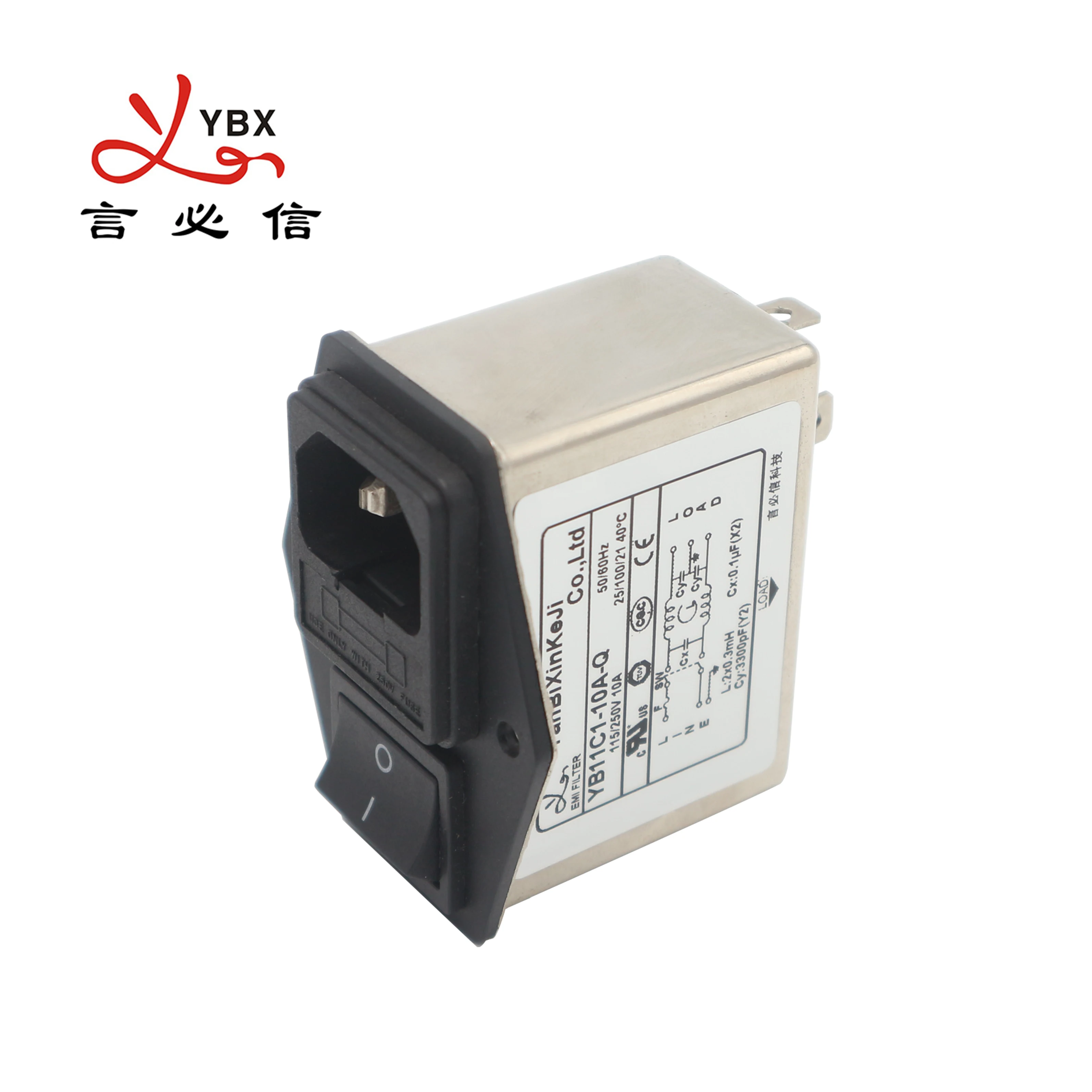 YB11C1-10A-Q (112)-360x360-0.jpg