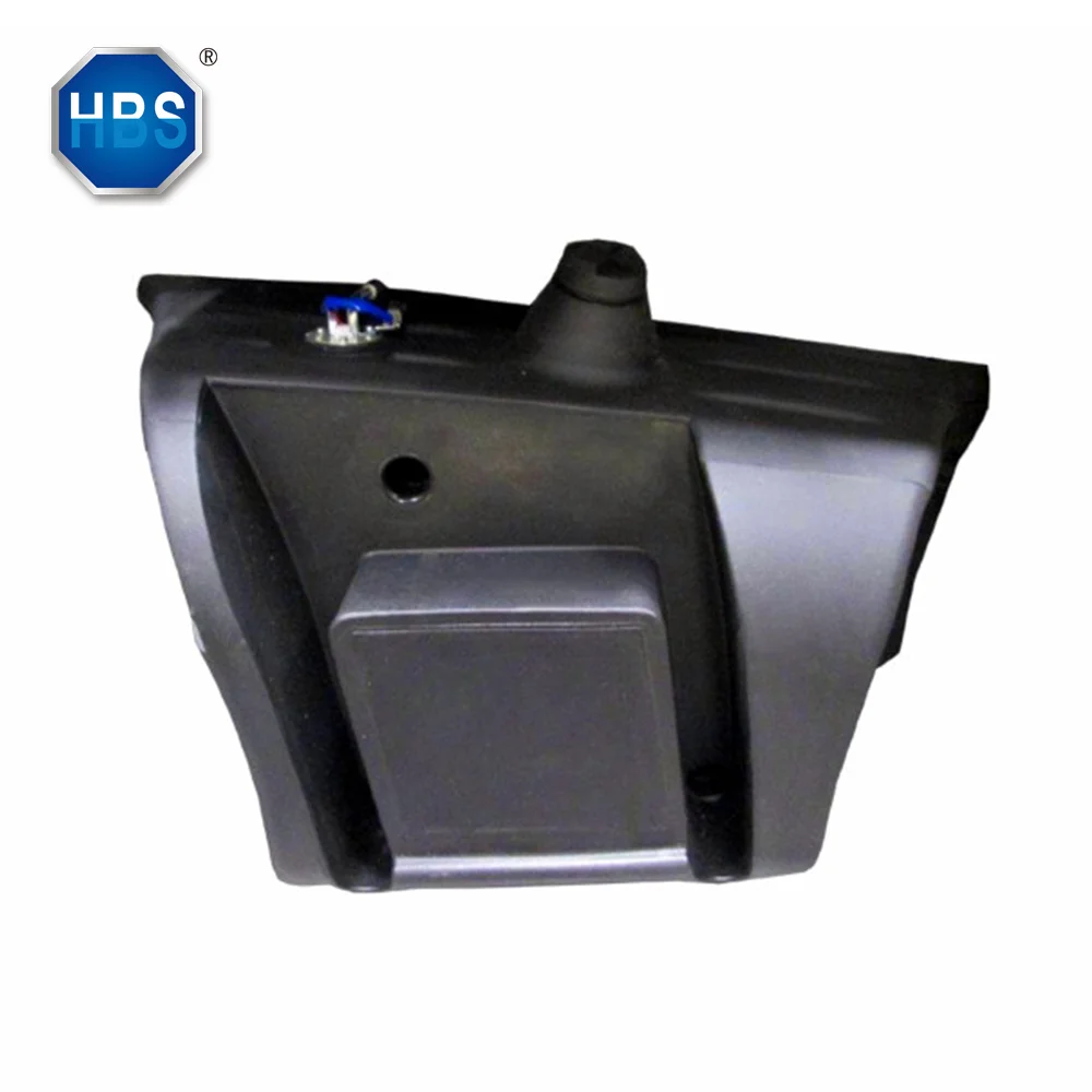 J C B Backhoe Loader Diesel Fuel Tank Oem 128-e5189 128/c1162 128 C2000 ...