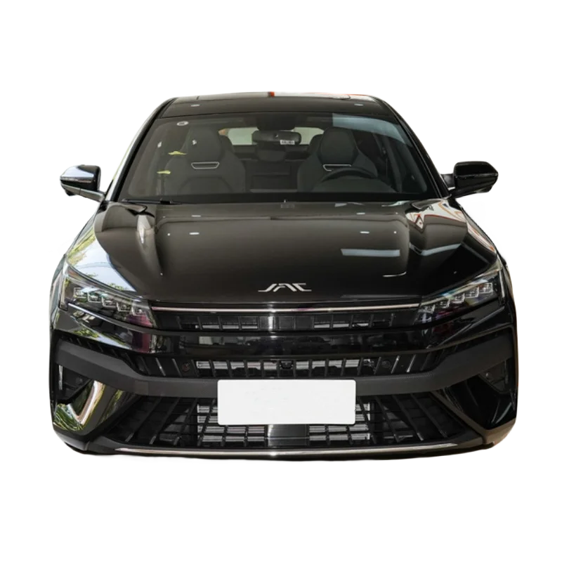 Jac A5 Plus 2023 Compact Car Gasoline 1.5t 150ps L4 6mt Front Wheel Drive - Buy Jac A5 Plus,1.5t ...