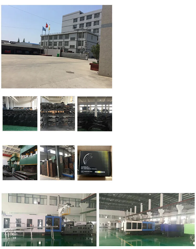 9065200331 Porte Arrière Marchepied Pare-chocs Support A9065200331 ...