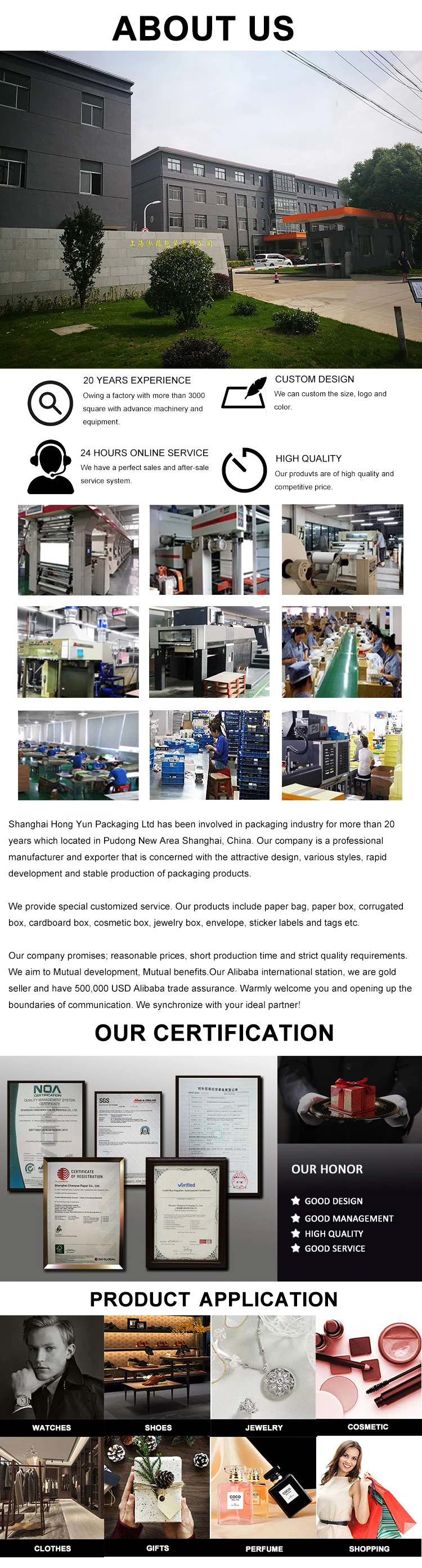 Custom Dna Detection Box Packaging With Logo - Buy Detection Box ...