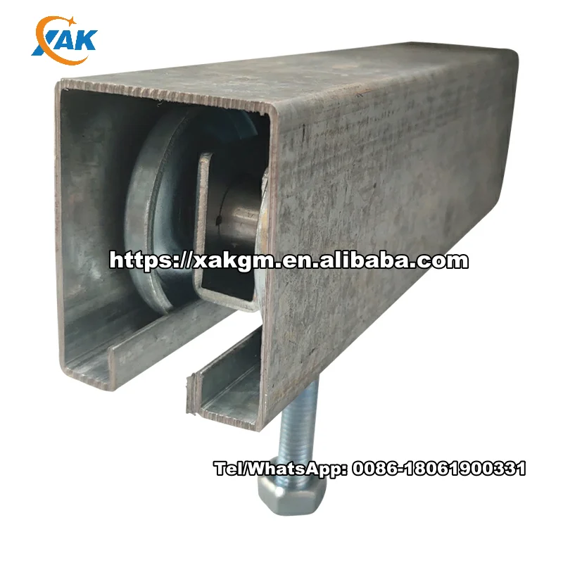 Our Strength & Advantages