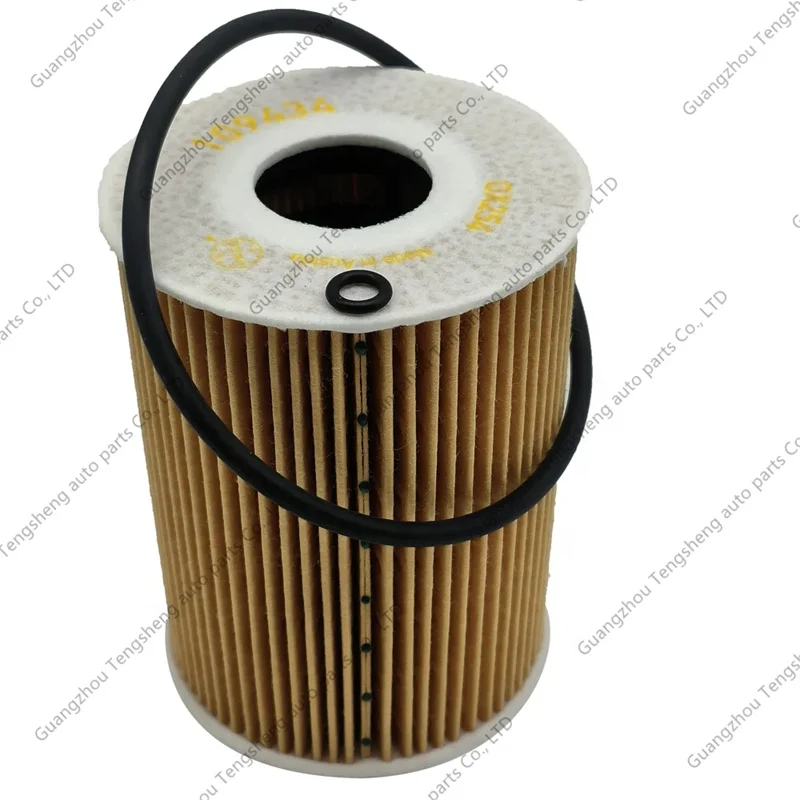 11f0107cp Car Engine Oil Filter Oil Filter For Mclaren Mp4-12c - Buy ...