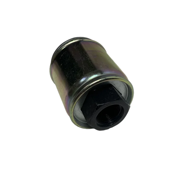 Forklift Parts Hydraulic Inlet Filter H24c7-50302 216g7-52051 Used For ...