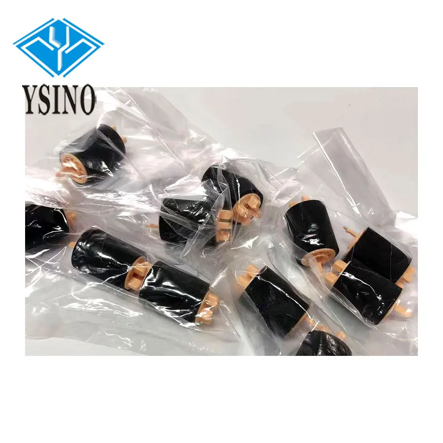 Oem Original Paper Pickup Roller V2060 For Xerox Apeosport V2060 3060 ...