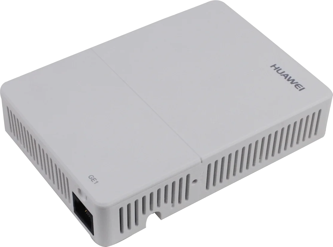 Huawei Distributed Wi-fi Solution Remote Units R250d Ceiling Plate Wall ...