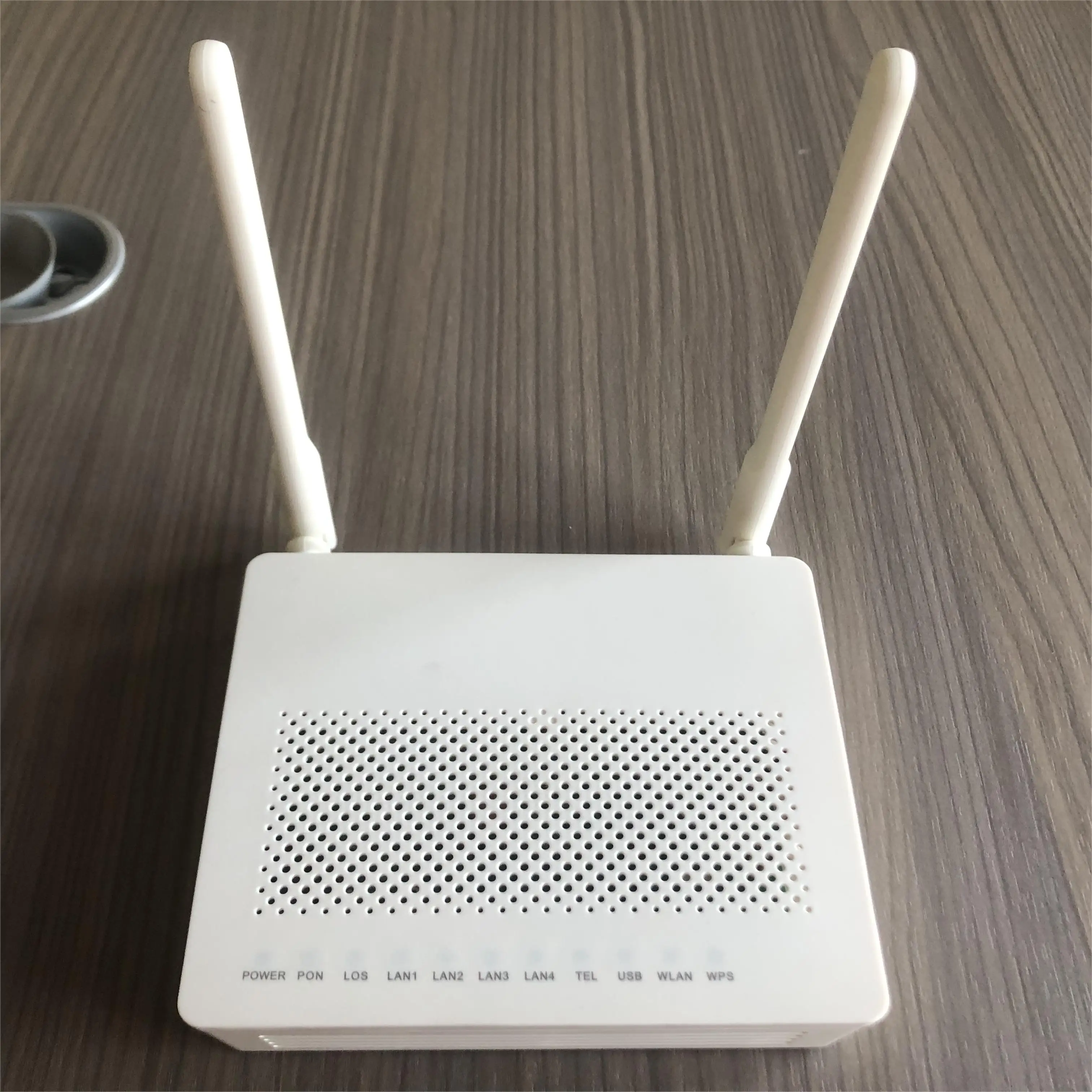 Brand New Gpon Huawei Xpon Onu Router With High Quality - Buy Huawei ...