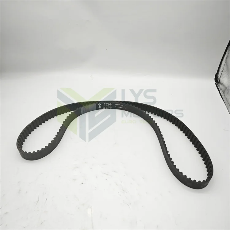 Timing Belt Kit for Volvo S60L 2.0T B5204T5 - 7 Day Delivery