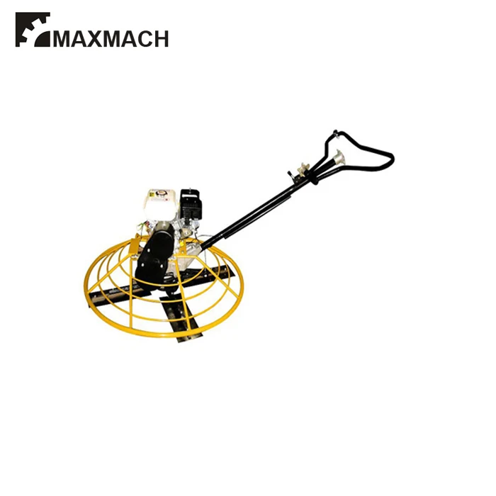 36inch Concrete Helicopter Power Trowel Machine| Alibaba.com