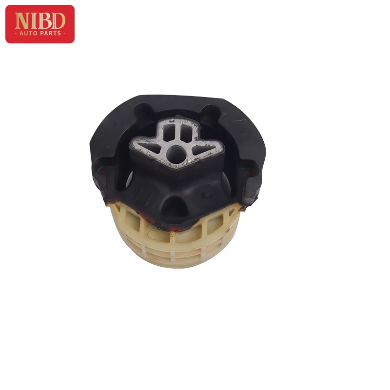 宝马G30 G38变速箱支架的NIBD汽车配件宝马变速箱支架22326860537变速箱支架| Alibaba.com