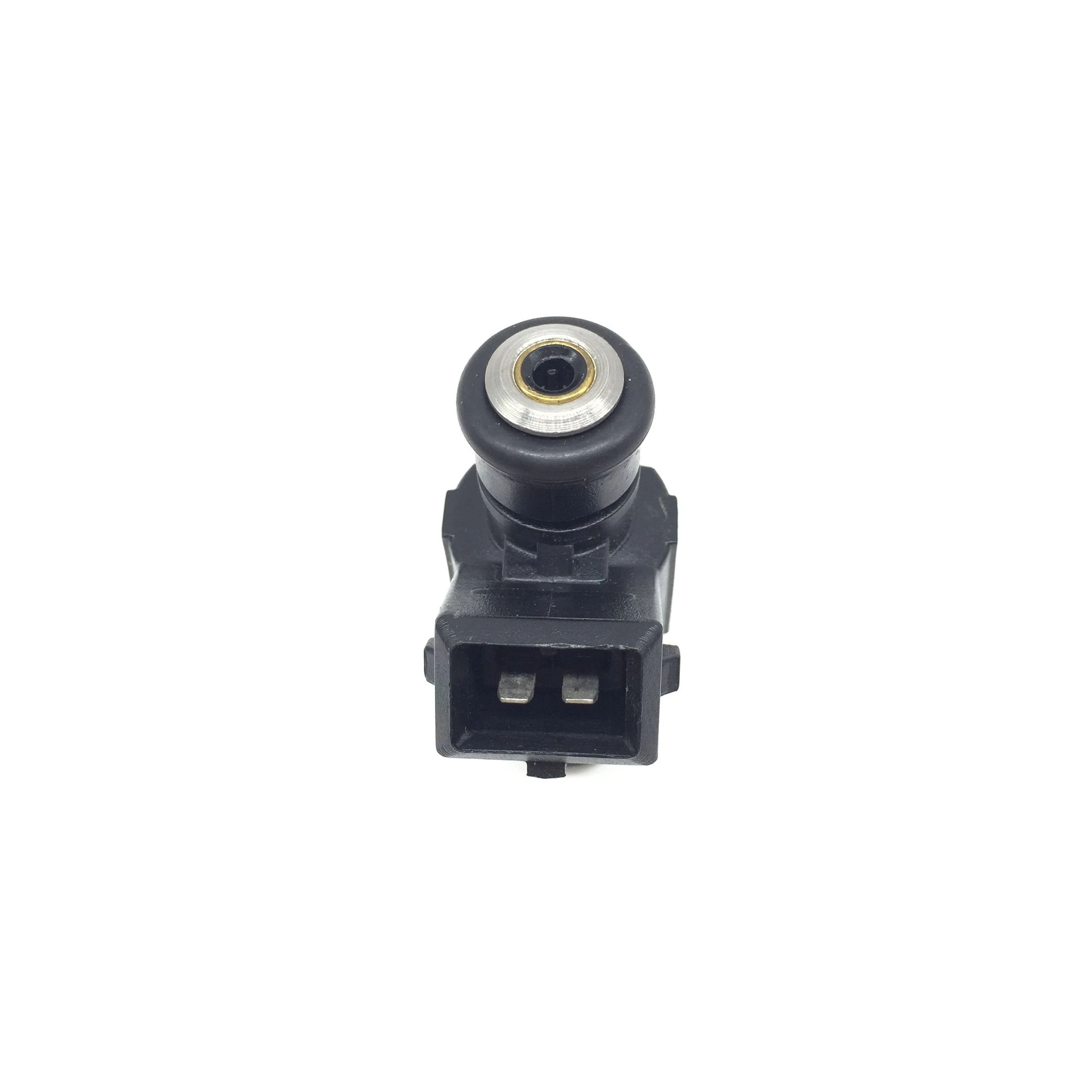 Fuel Injector 0280156171 For Sgmw Wuling Sunshine 474 Chana Star ...
