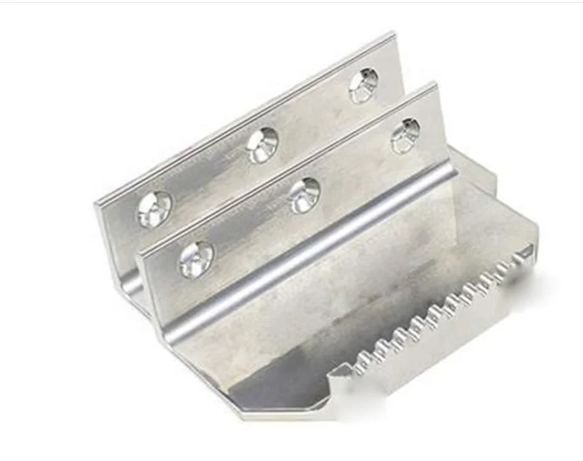 Step N Pull Doors Opening Tool One Step Foot Door Handle Operated No ...