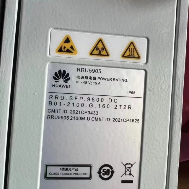 Manufacturers Direct Selling Signal Processing Environmental Monitoring ...