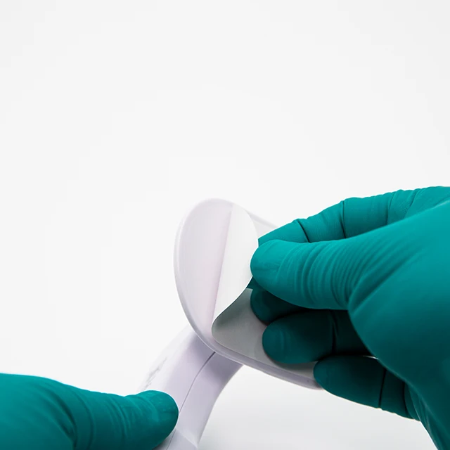 Good Price Rechargeable Electronic Femoral Artery Hemostasis ...