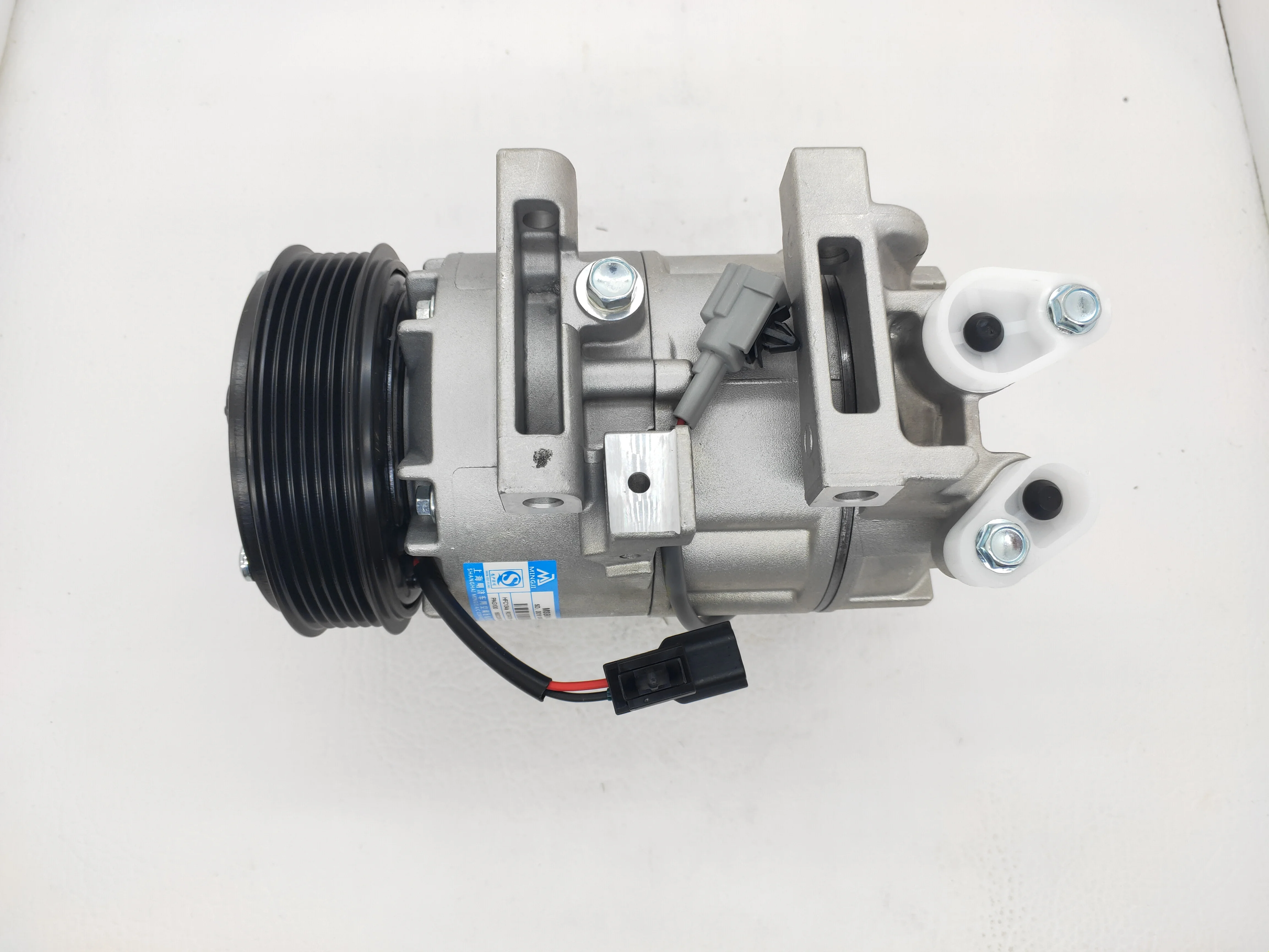 Xd2210 Auto Ac Compressor For Nissan Teana 2.5 2013 926003ta0d 92600 ...