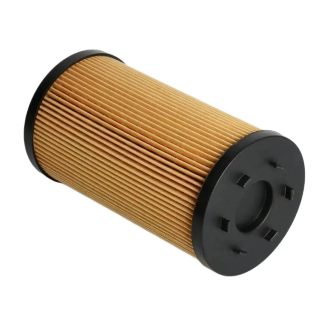 Replce Diesel Parts 23476569 Oil Filter Kit 23958454 For Volvo Truck ...