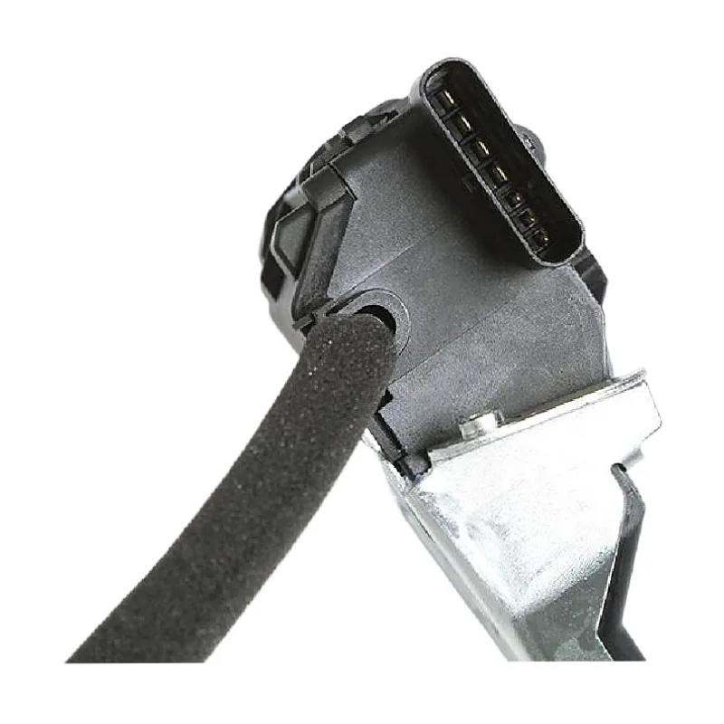 Wholesale A2317500085 2317500085 Tailgate Lock Latch Motor For Benz Sl ...