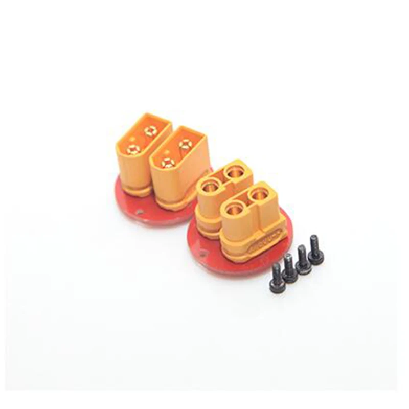 Plant Protection Uav Multicopter Plant Uav Drone Carbon Tube Foldable ...