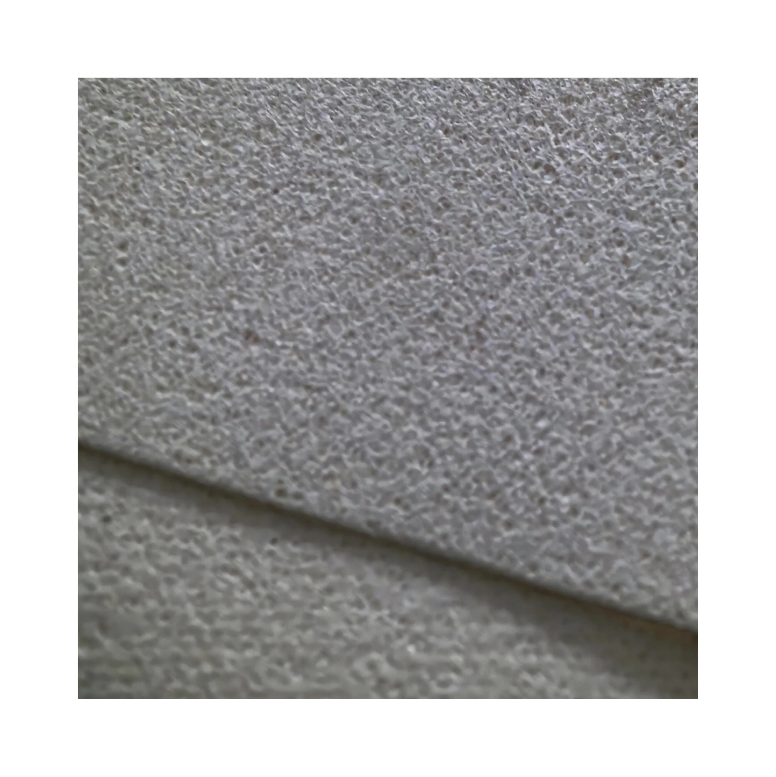 Thermoplastic Shoes Toe Puff And Counter Material Mesh Soft Shoe Making ...