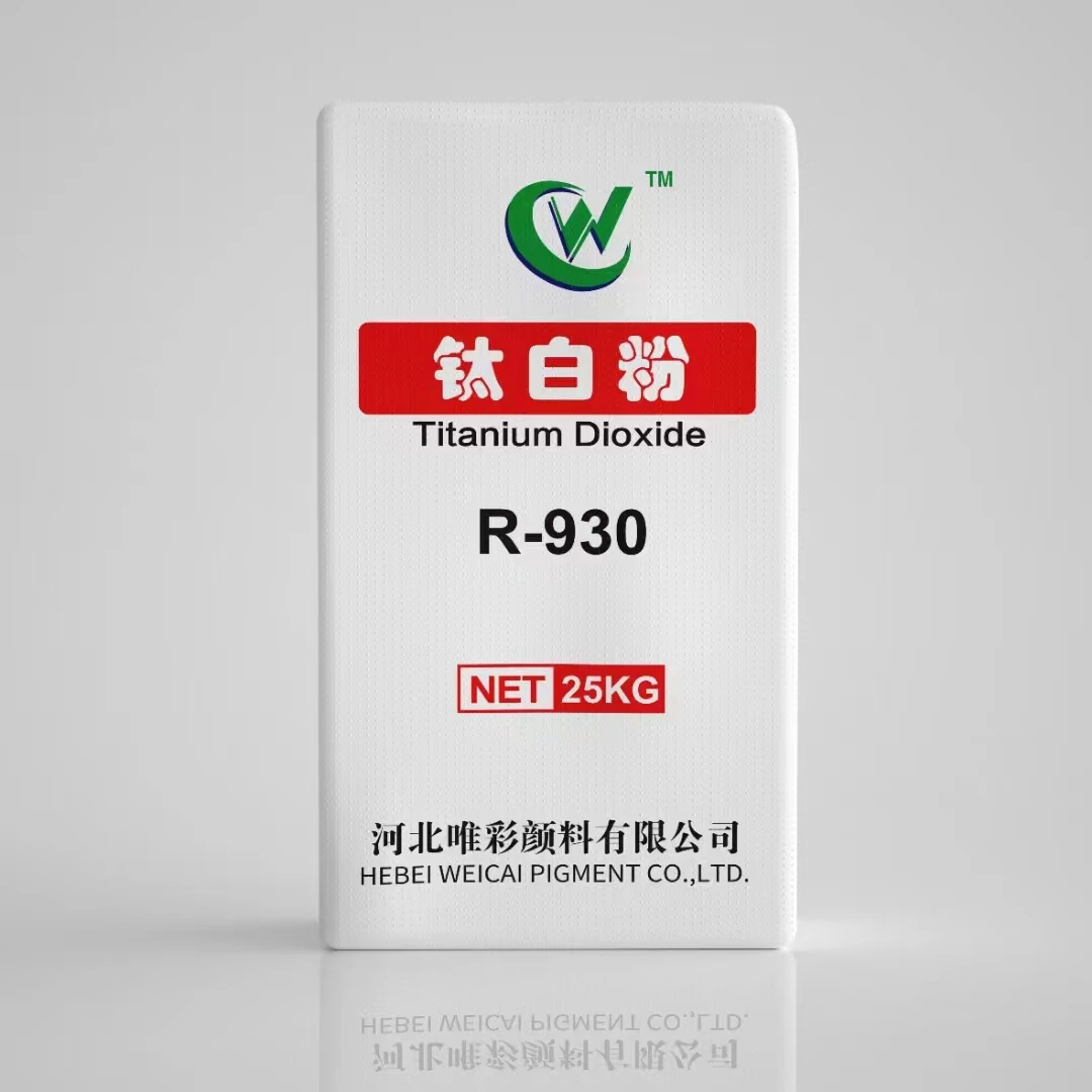 General Titanium Dioxide Tio2 Titanium Dioxide Price Per Kg For Wood ...