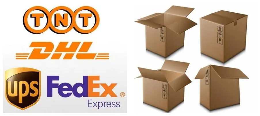 Forklift Programmer Electric Forklift Diagnosis Tool Neos With Can Usb ...