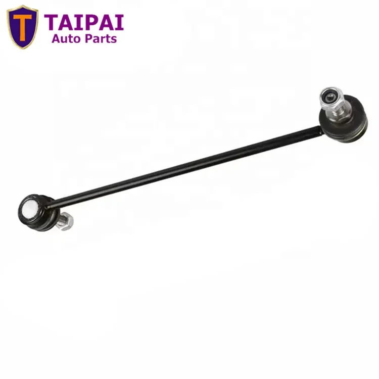 Stabilizer Link for Toyota Corolla - Reliable Performance