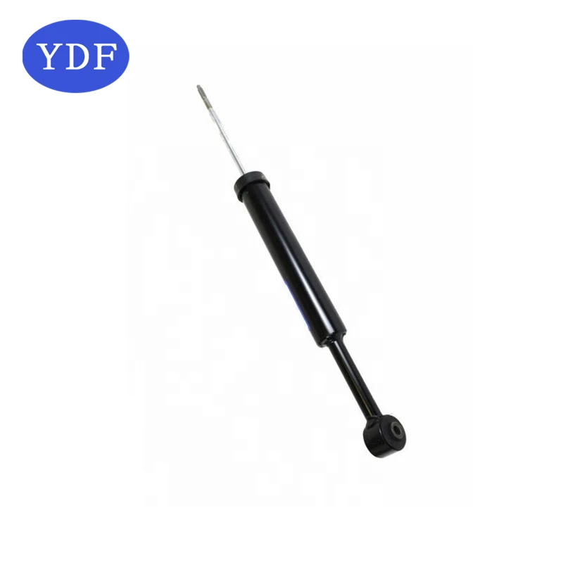 Rear Knuckle For Chrysler 300 Dodge Challenger 68089312ad 68089313ad ...