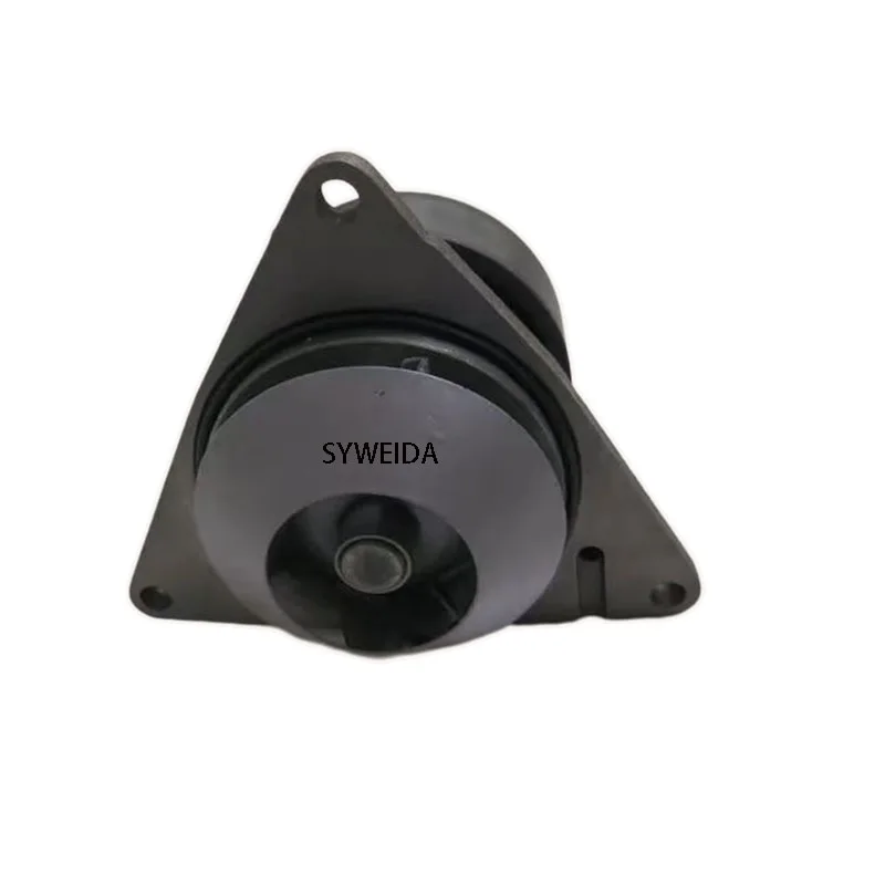 High Quality 6ct8.3 Diesel Engine Parts Pump 3800976 - Buy 6ct8.3 ...