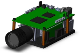 4k Dlp Uv Light Engine Pro07 Ti Dlp660te Dmd Chip 3d Printing Machine ...