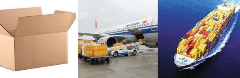 OEM 0008307908 Blower Motor - Efficient & Reliable Performance