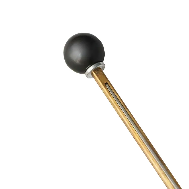 Height Measuring Rods for Cattle and Livestock Management