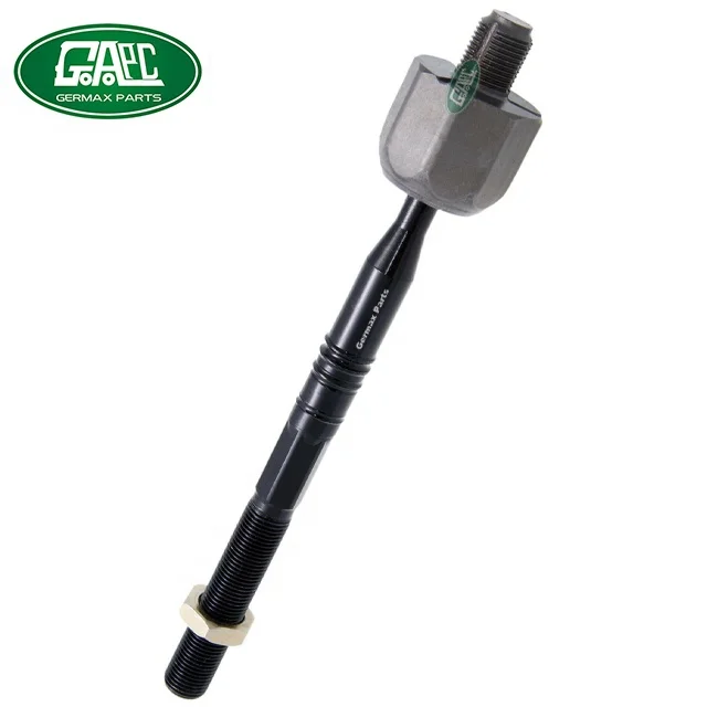 Gl0168 Inner Tie Tod End Qjb500060 Tiq000040 For Landrover Rangerover ...