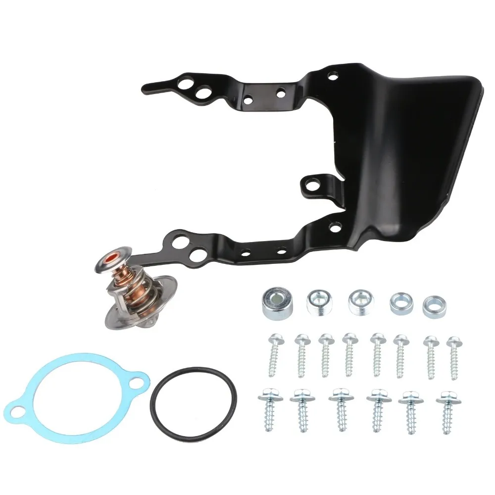 Upper Intake Manifold For Fords Crowns Victorias Grand Marquiss Town ...