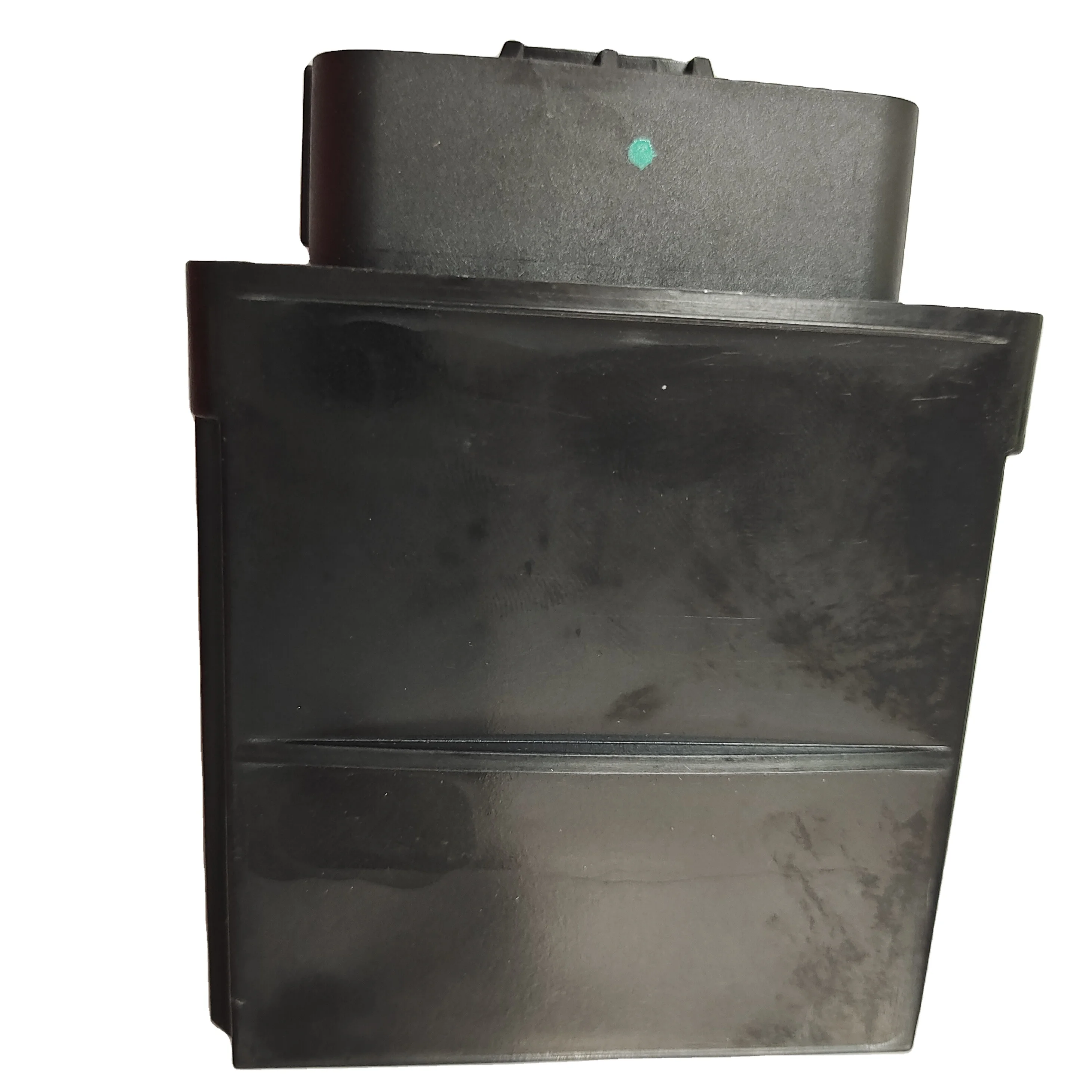 YESON ECU Engine Control Unit for Motorcycle Ignition System - OEM