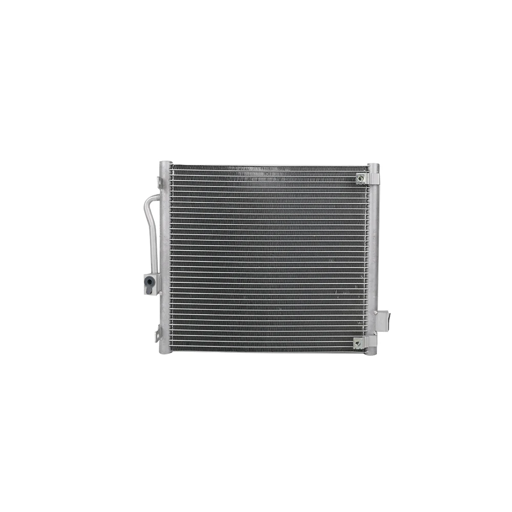 Air Conditioning Systems for tesla Model S 16-20models Radiator 6007610 ...