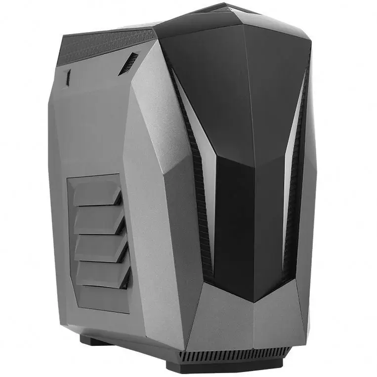Mini ITX PC Build Guide: How to Choose & Assemble Smartly