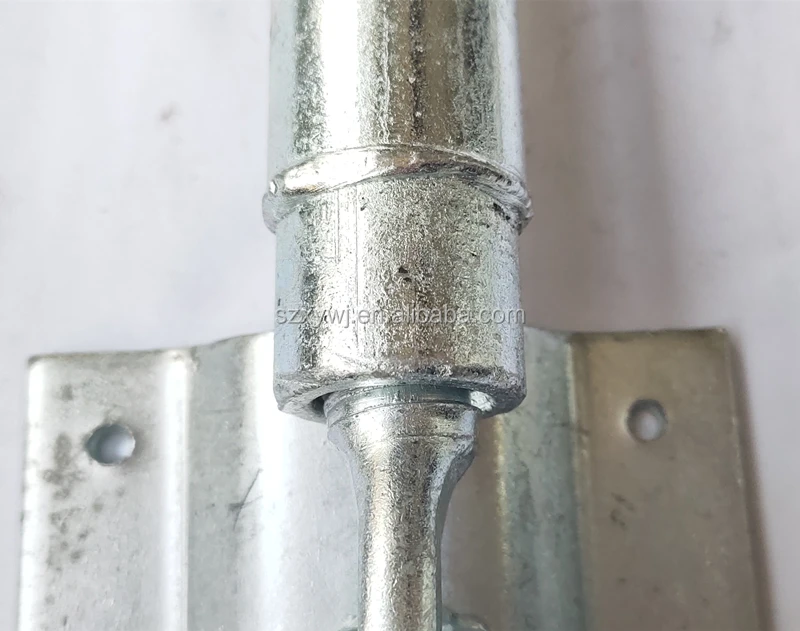 Shenze Xinyuanalignment Clamps Turnbuckle Turnbuckle Braces Aluminum ...