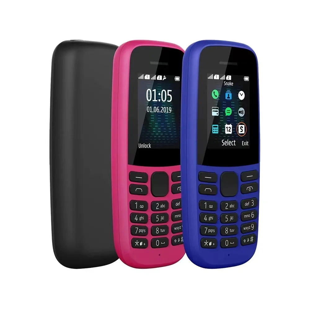 Nokia Camera Phone Guide: How to Choose the Right One