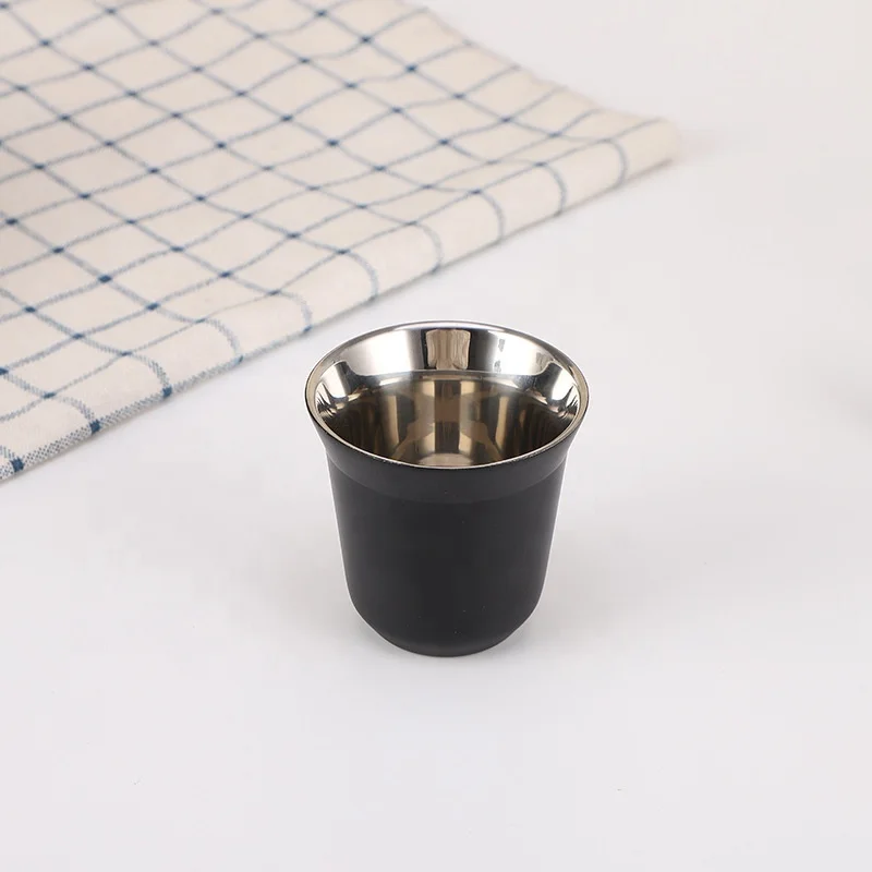 3 Pck Custom Arabic Double Wall Vacuum Insulated Ramadan Cup Set ...