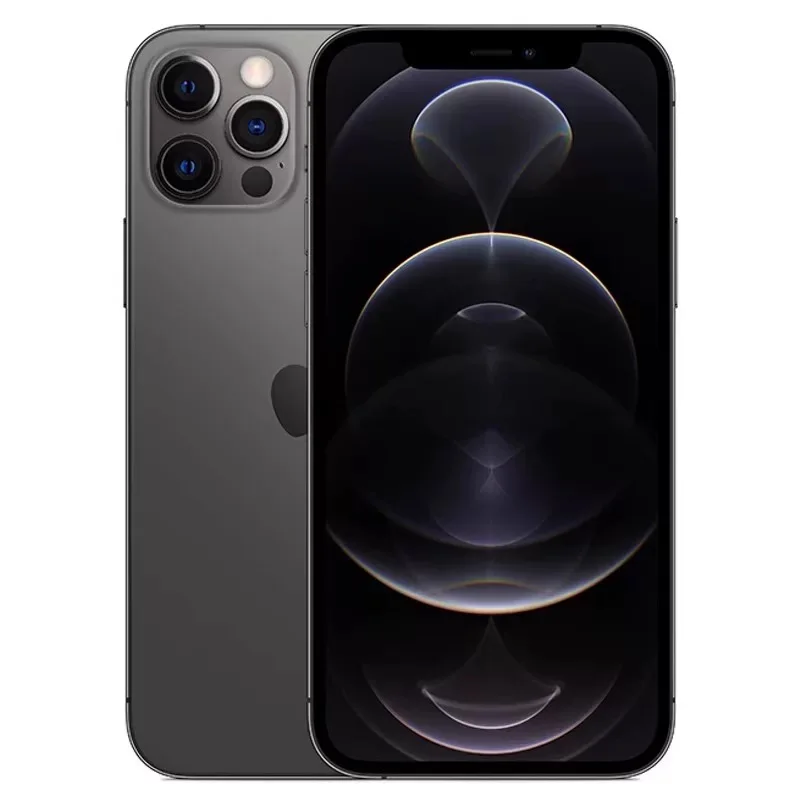 iPhone 2G Box Guide: How to Identify, Value, and Preserve the Original ...