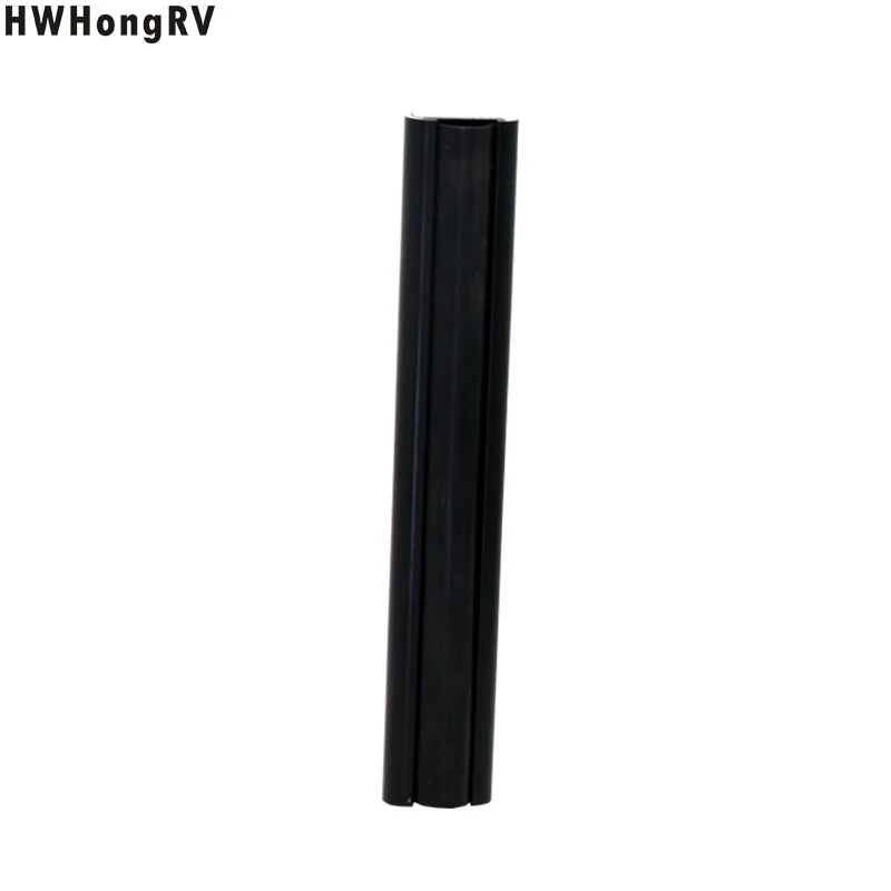 RV Fittings - Durable Campervan Sealing Strips