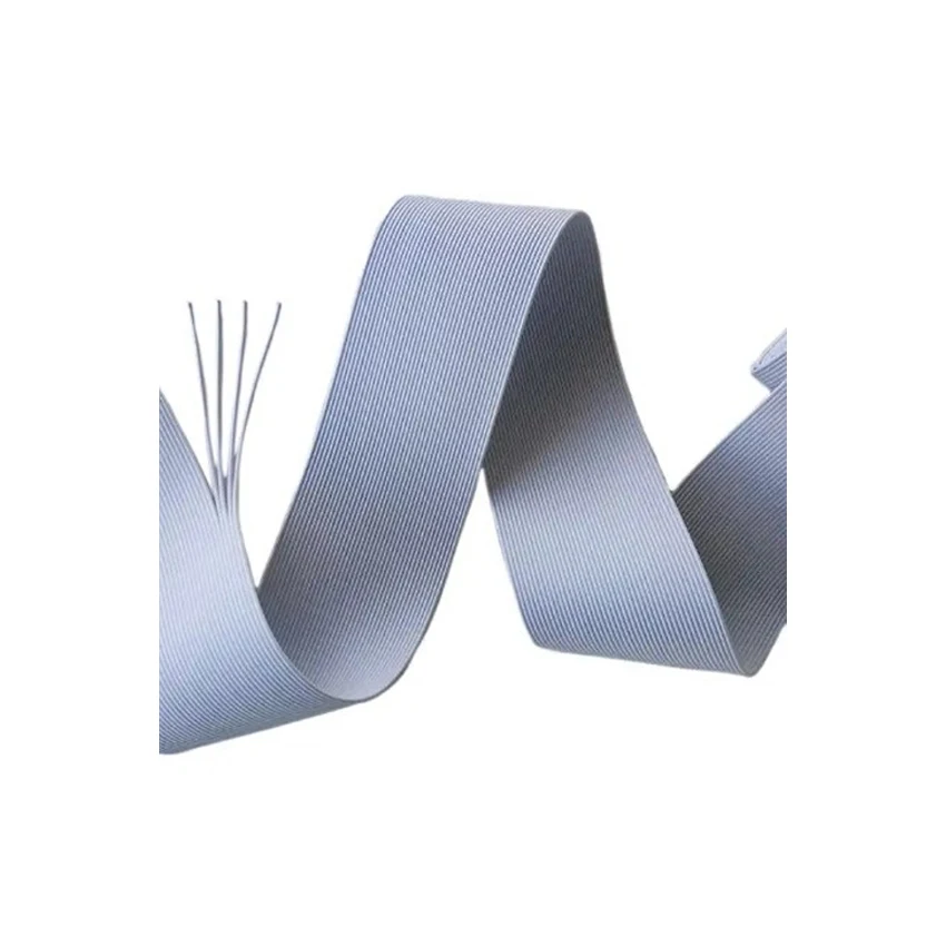 Round Silicone Rubber Thread (latex Rubber Thread / Silicone Rubber ...