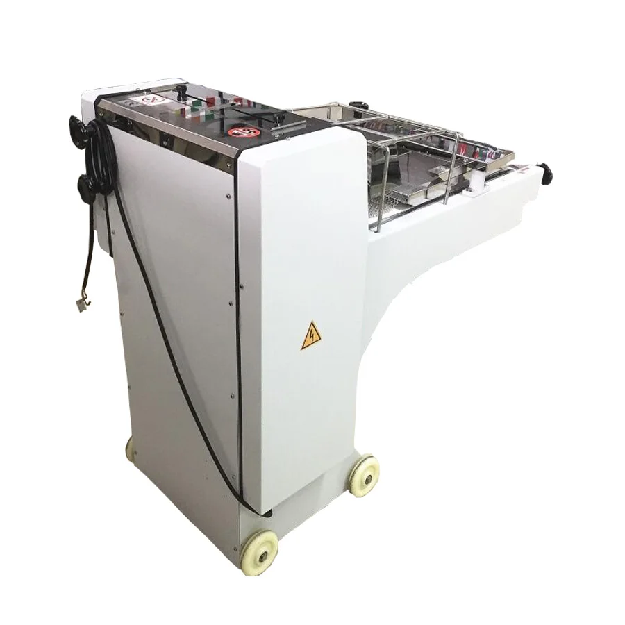 Electric Commercial Bread Toaster Moulder Baguette Making Machine For ...