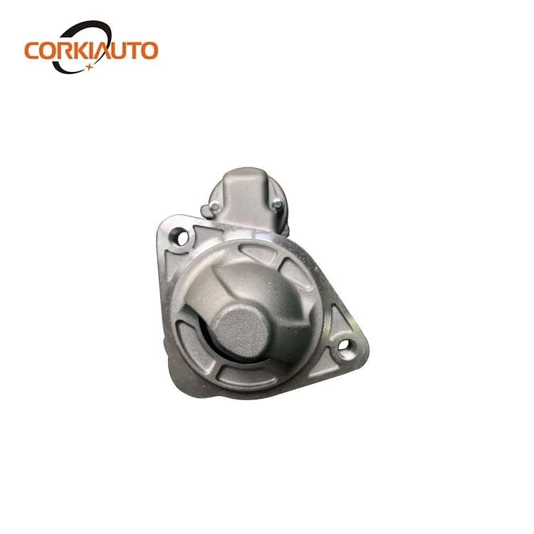 Car Engine Starter Motor For Hyundai For Kia Venga 12v 36100-03602 Ms ...