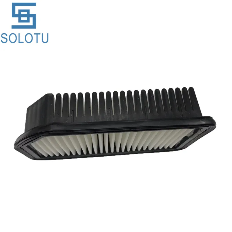 Original Quality Car Air Filter Replacement Suitable for BJ REINA 1.4 ...